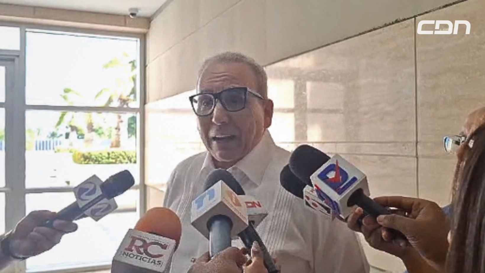 Defensa de Jochi Gómez se querella contra jueces