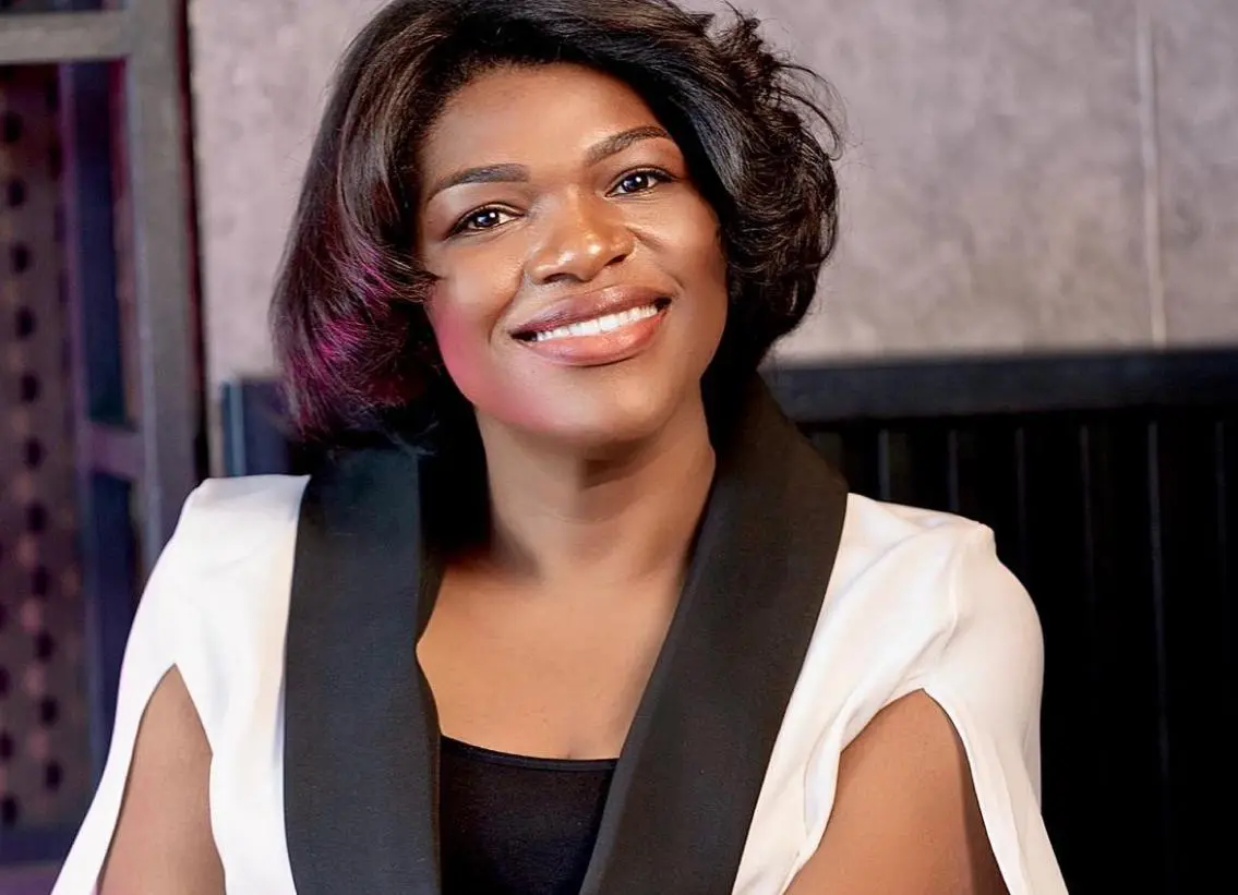 Elizabeth Silverio dijo que quería volver a Najayo