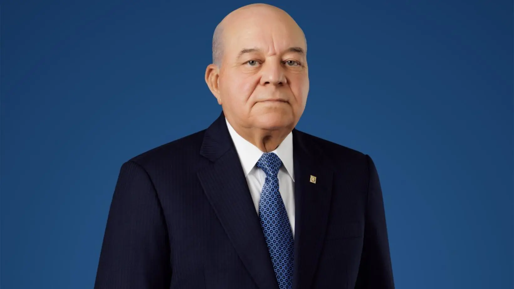 Fiduciaria Popular lanza fideicomiso de US$21 millones