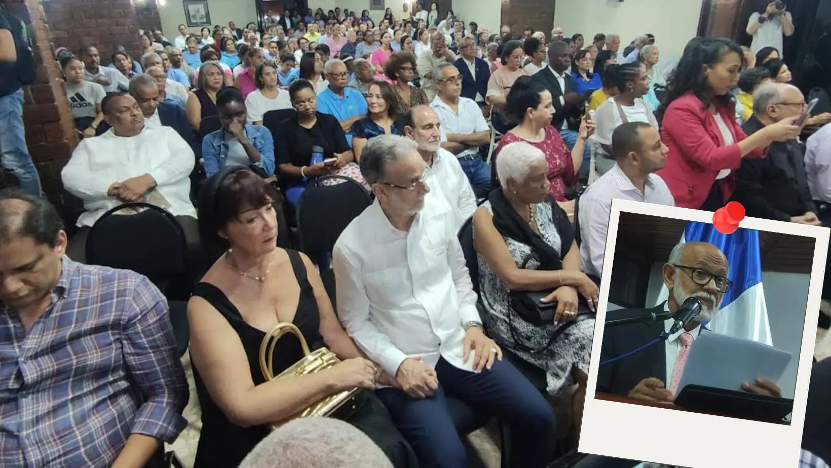 Proponen reforma para atención integral de salud mental en RD