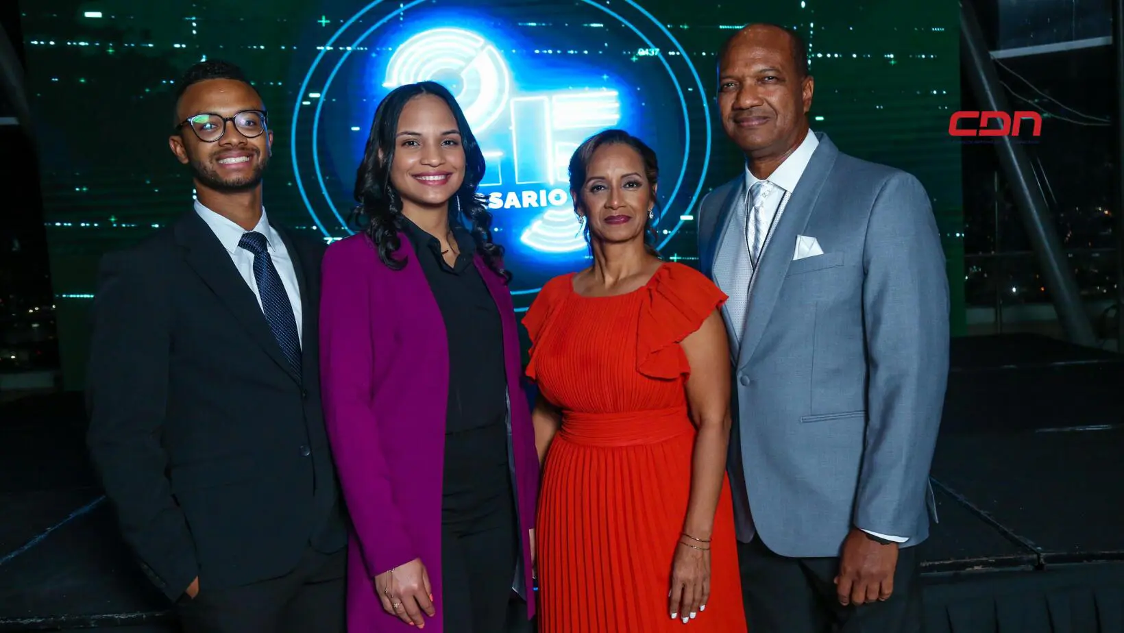 Cablecomm celebra 25 años de innovación en conectividad