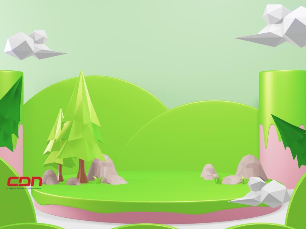 La animación: Arte que transforma imágenes en movimiento
