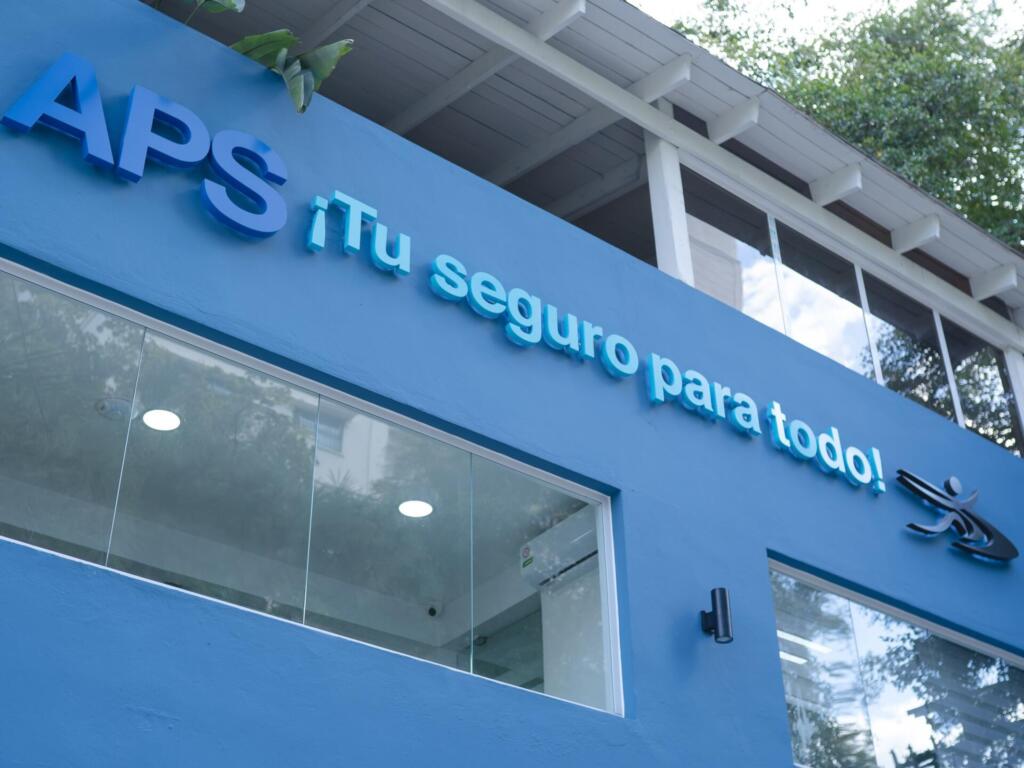 ARS APS incurre nuevamente en afiliaciones irregulares e ilegales