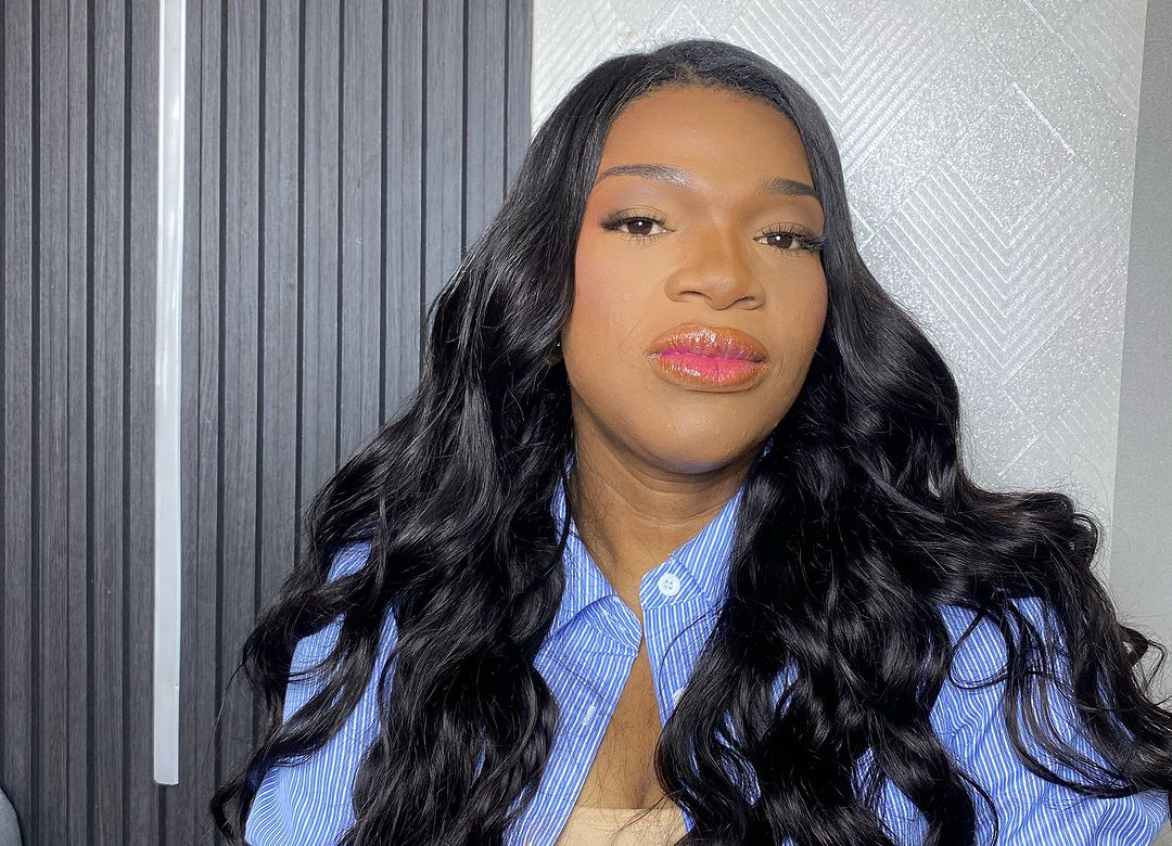 Cambio de look de Elizabeth Silverio sorprende a Instagram