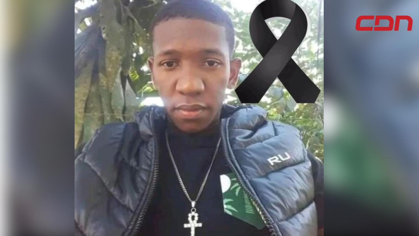 Investigan misteriosa muerte de joven en Villa Altagracia