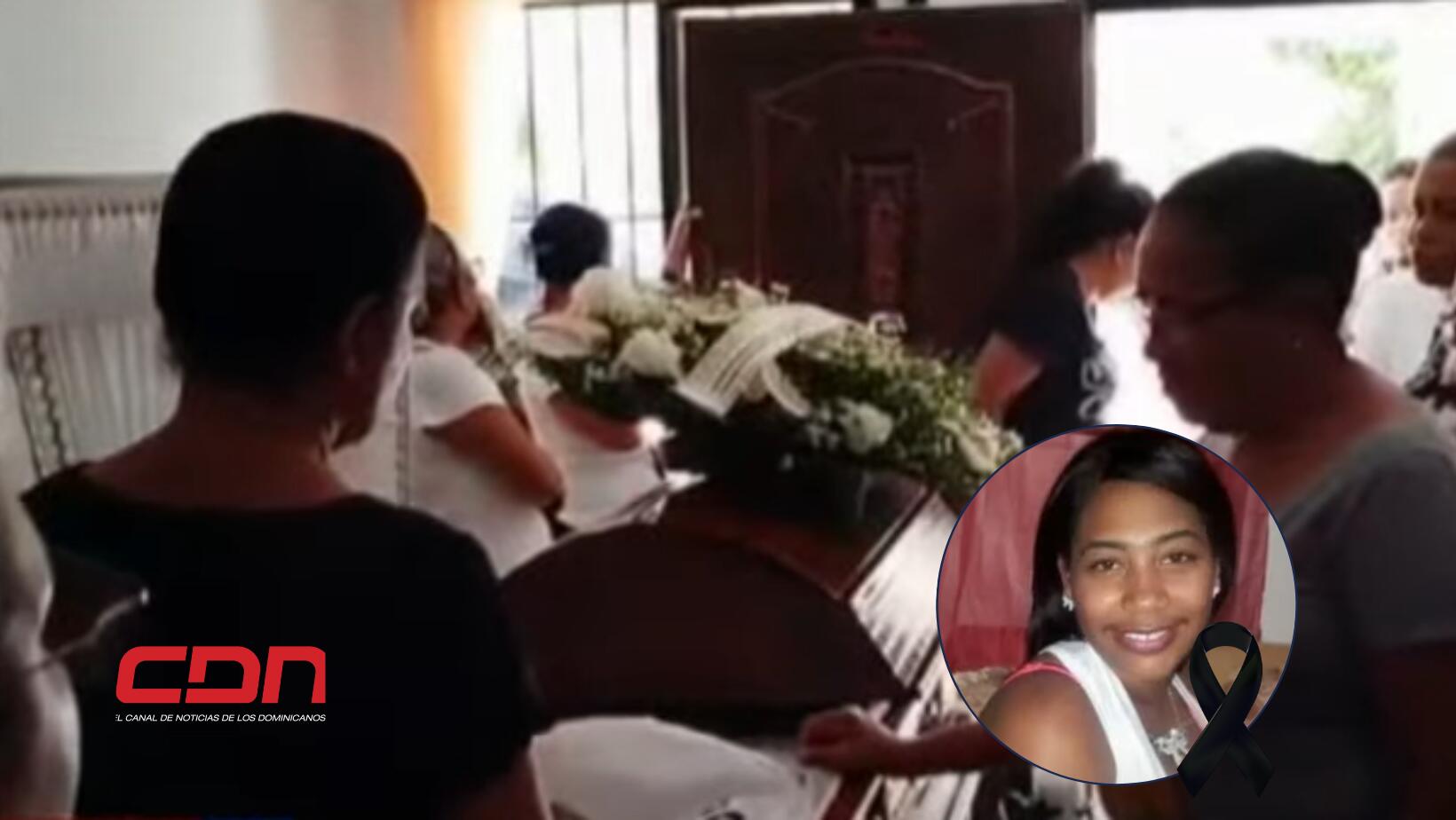 Una mujer muerta y otra herida tras ser impactadas por una yipeta