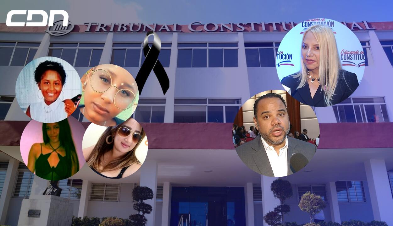 Expertos piden robustecer políticas y prevenir violencia de género