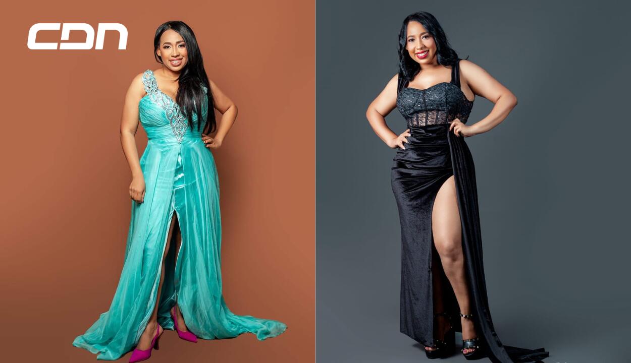 Francisca Jiménez es nominada en tres importantes premios