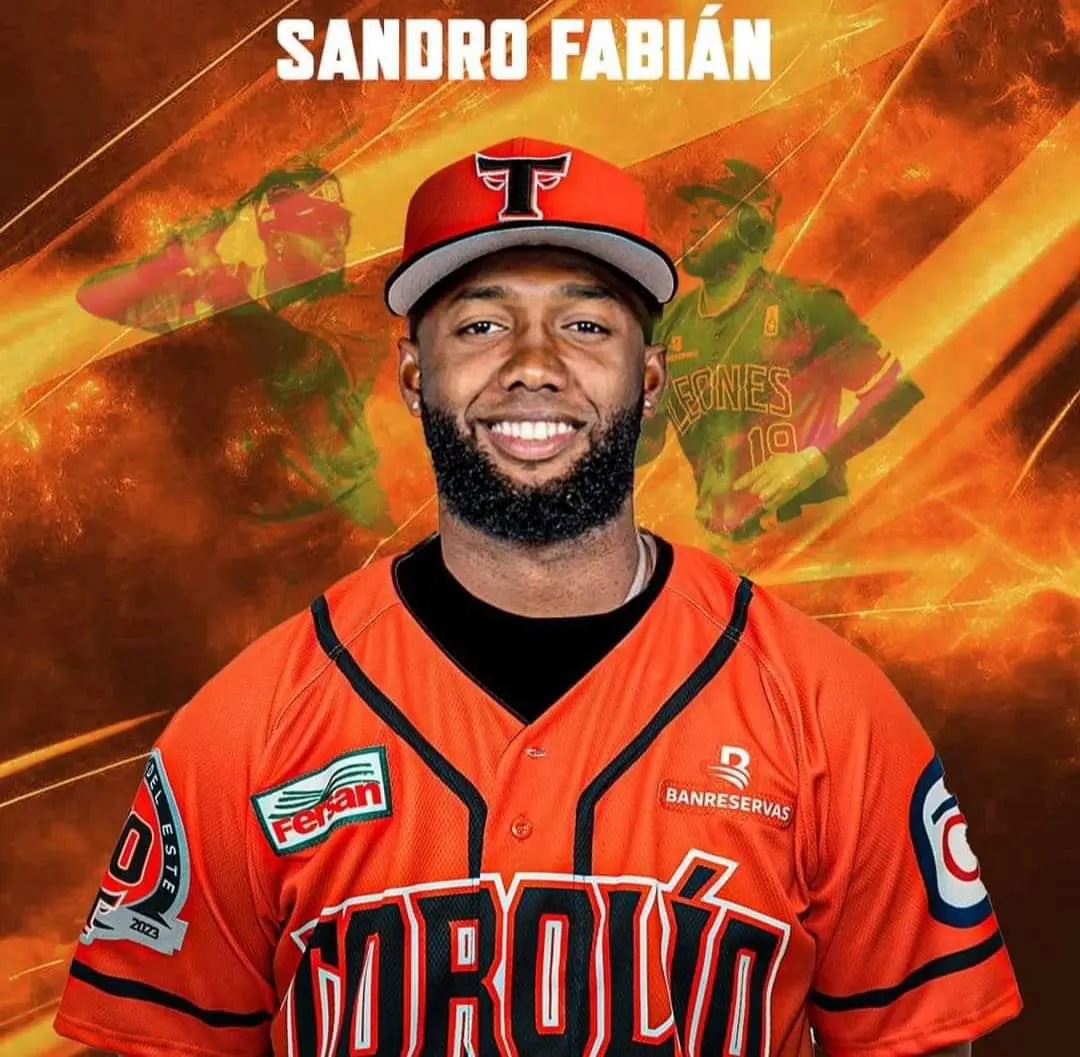 Víctor Santos y Víctor Santos son seleccionados MVP