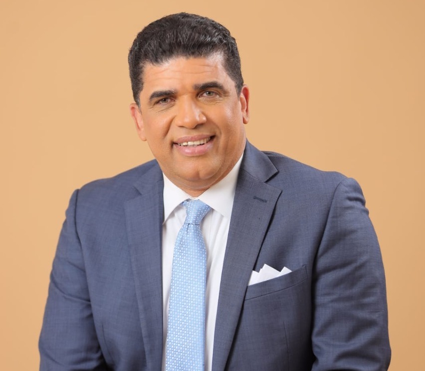 Dio Astacio: ayuntamiento SDE dará 53 millones en liquidaciones