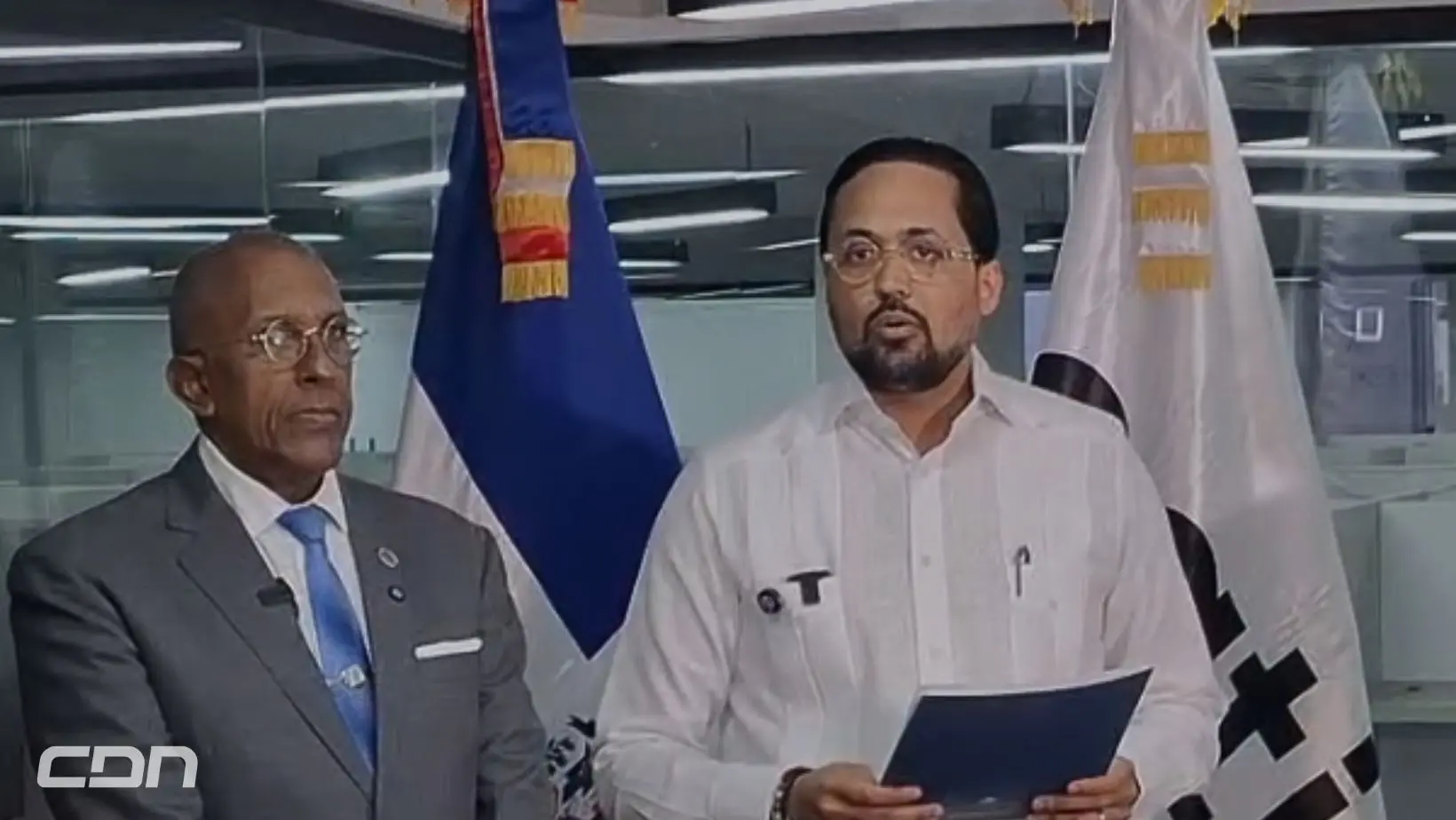 Aclaran inquietudes sobre alquiler de sede institucional de Ogtic