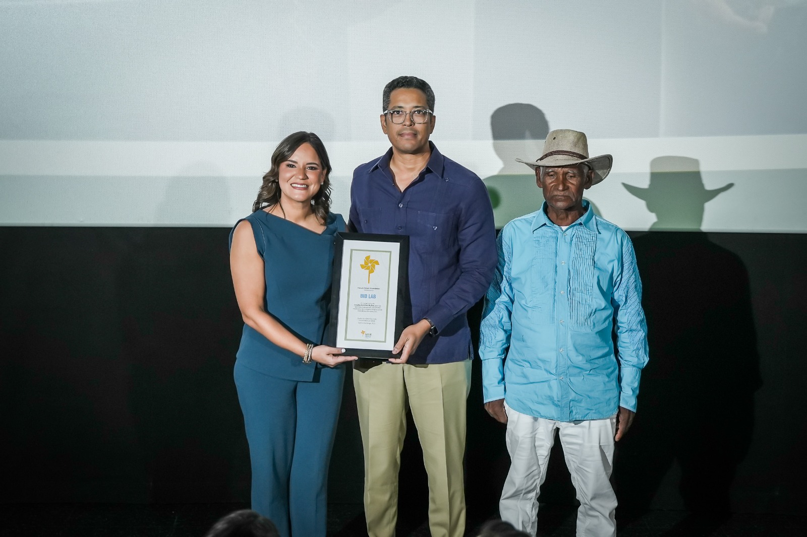 Nature Power Foundation celebra siete años de impacto sostenible