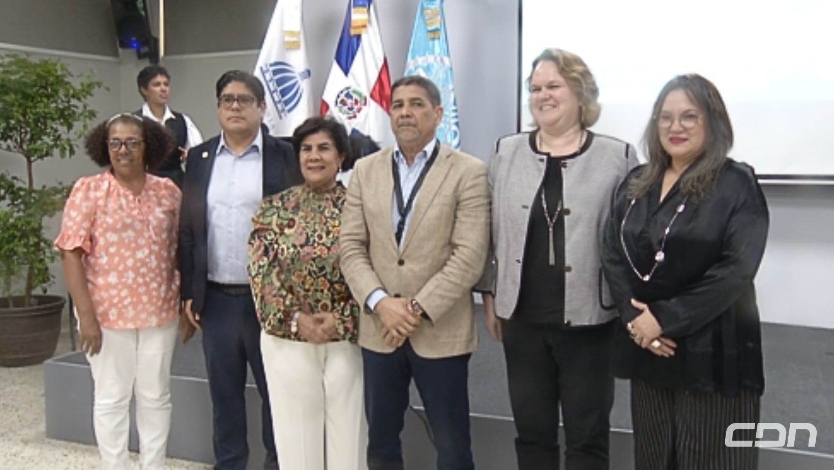 Presentan política de igualdad de género en sector agropecuario
