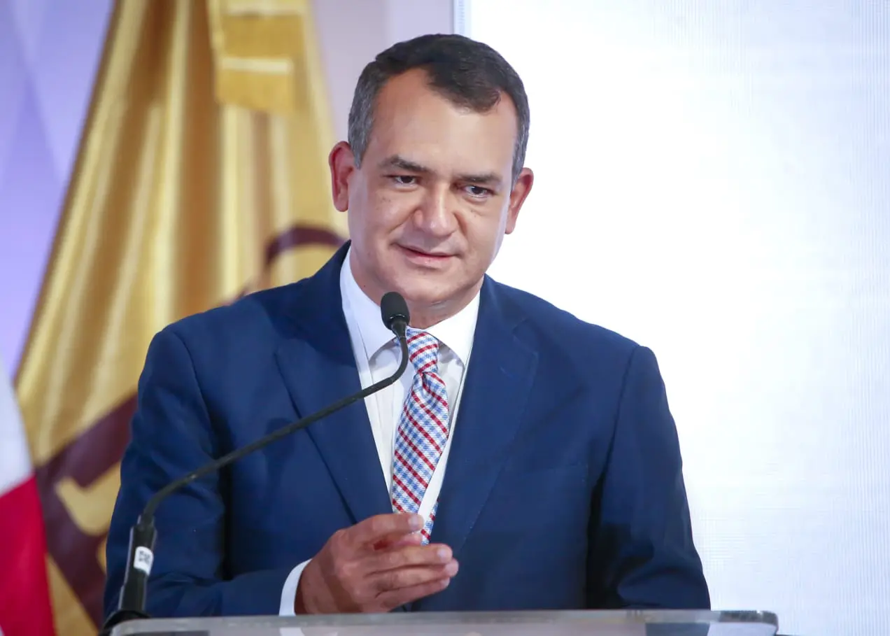 Senado ratifica a Román Jáquez como presidente de la JCE