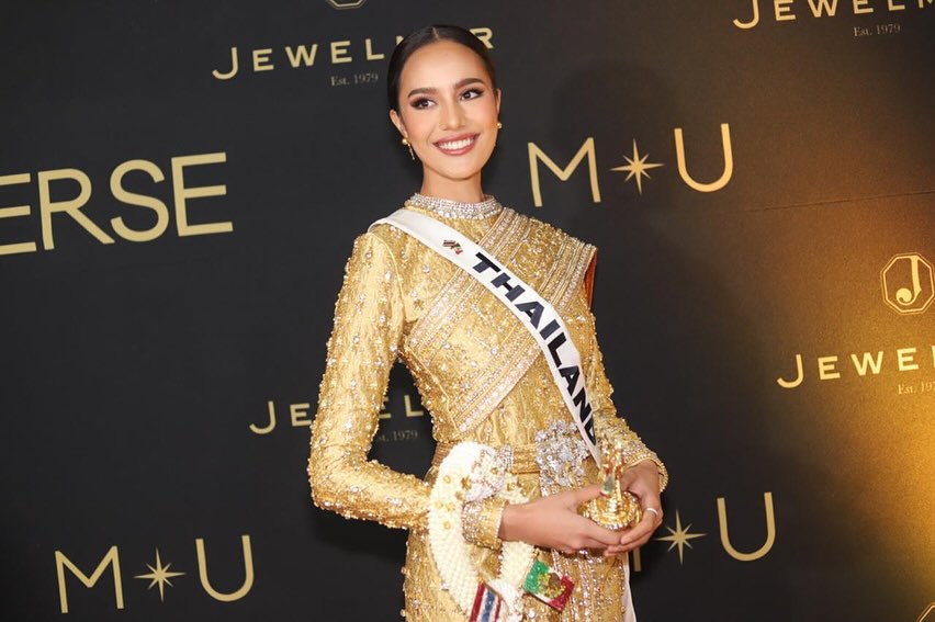 Miss Universo 2024: Las favoritas para la corona