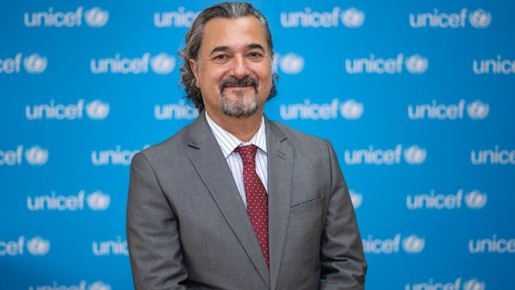 UNICEF destaca retos y oportunidades para la niñez en RD
