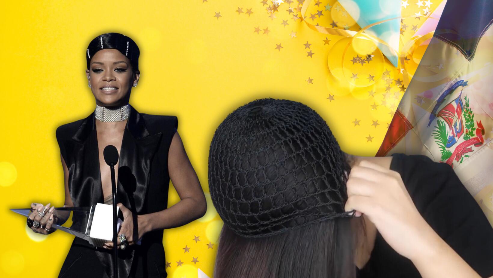 El Tubi tiene su propio día y es el 24 de diciembre