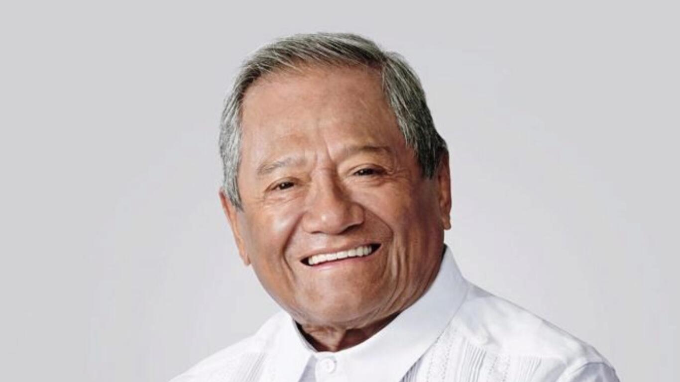 Armando Manzanero: sus mejores canciones