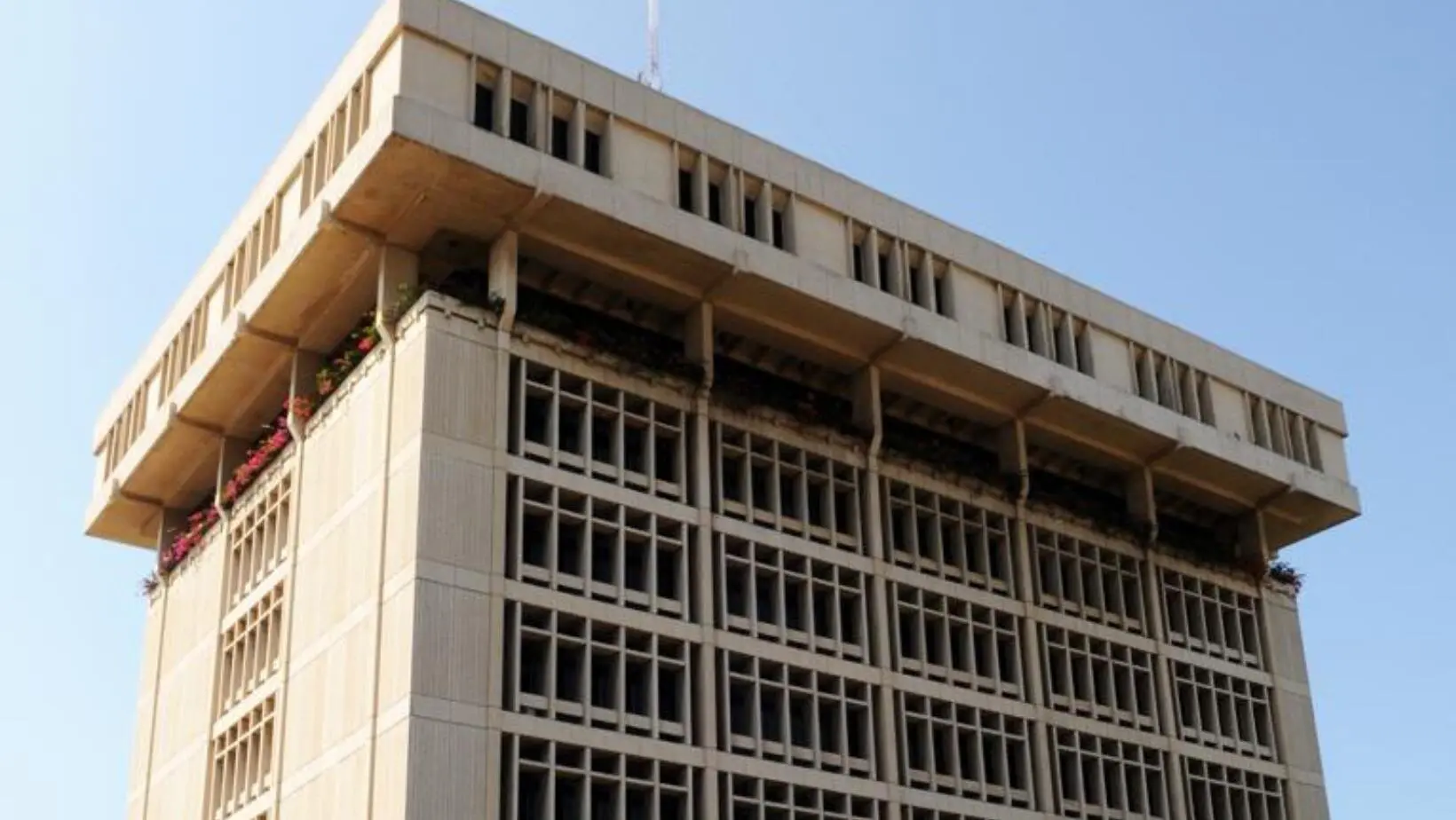 JM permite al BCRD incluir Mipymes como beneficiarias