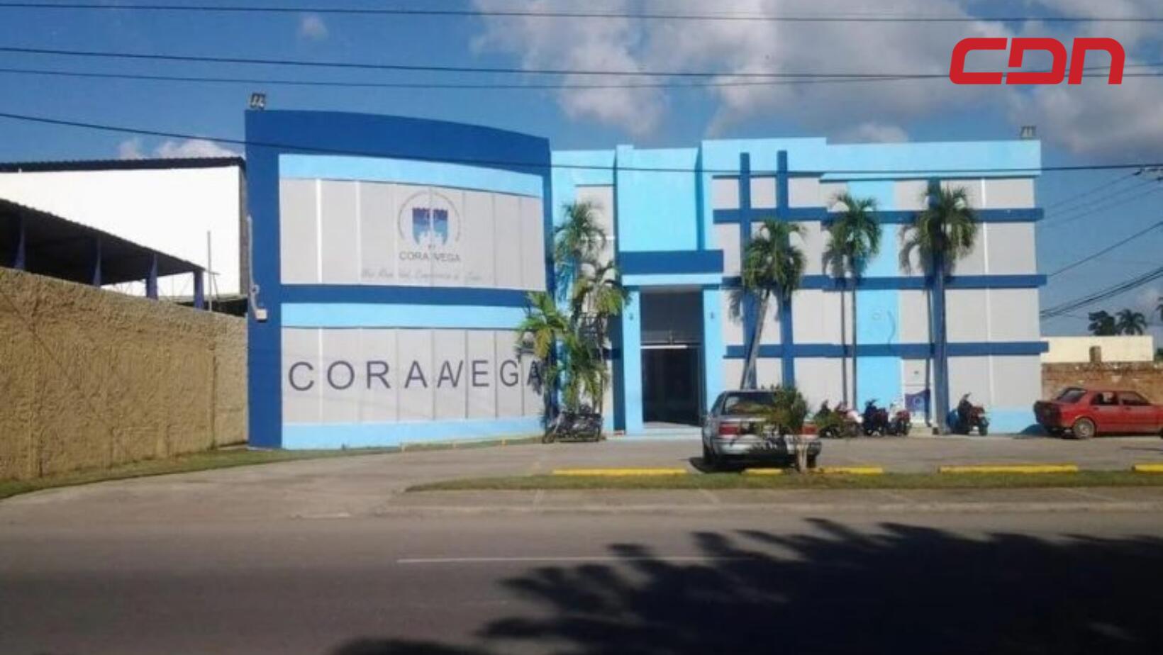 Coraavega Interrumpen el servicio de agua en Jarabacoa