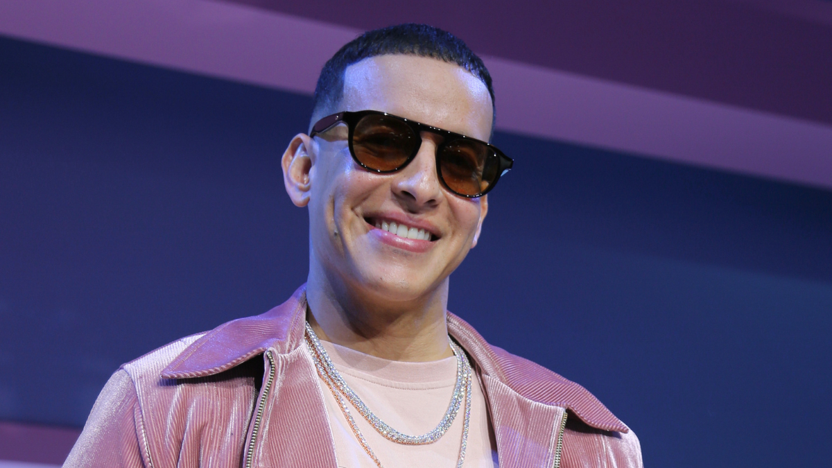 Daddy Yankee intentó salvar su matrimonio, asegura su abogada