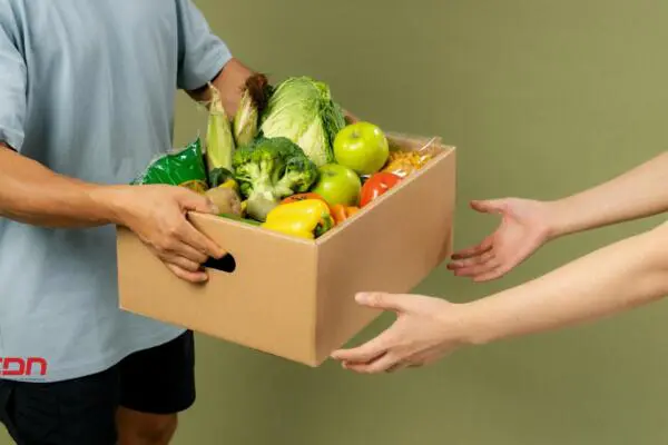 CDN - El Canal de Noticias de los Dominicanos