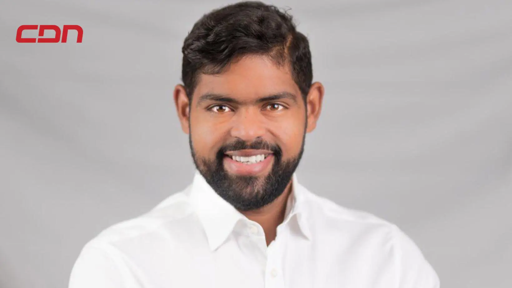 Eddy Montás insta a proteger las academias de béisbol