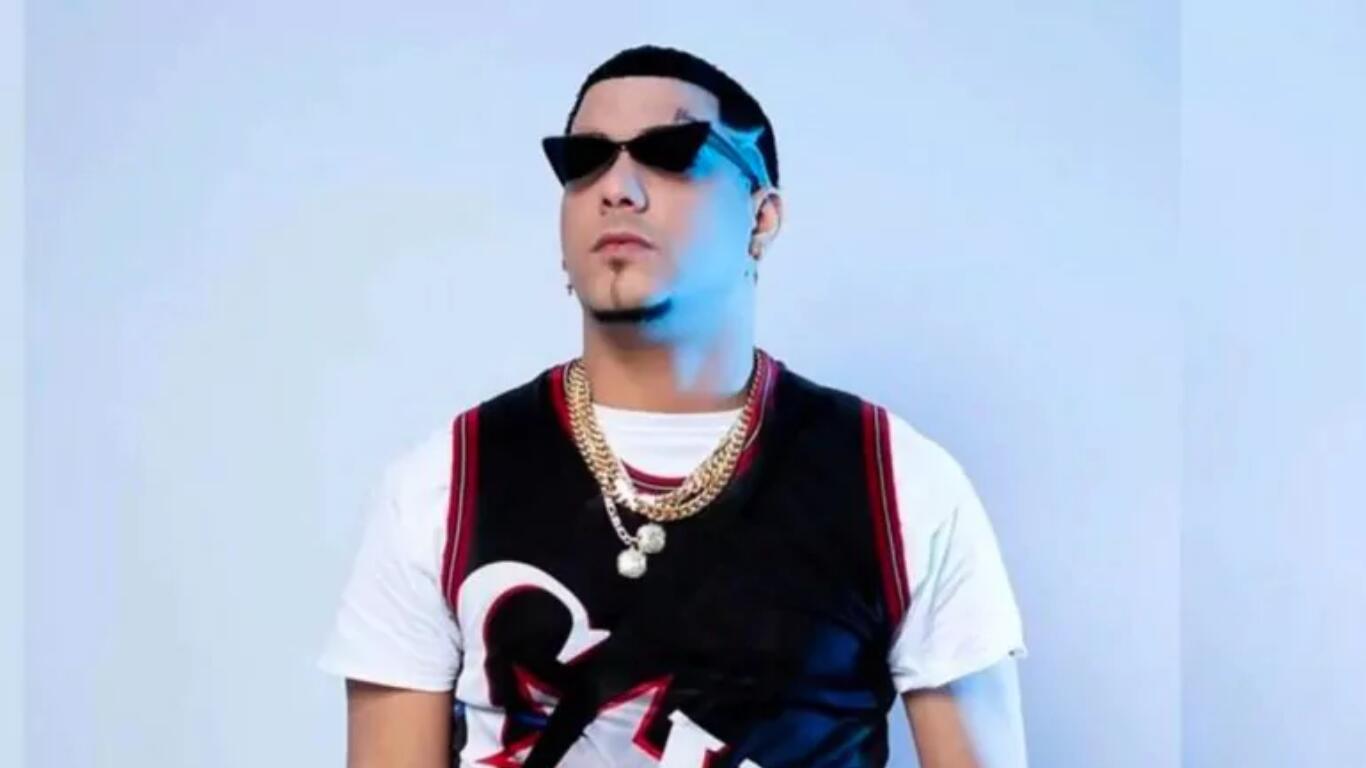 Continúan investigaciones para esclarecer muerte de Flow Letal