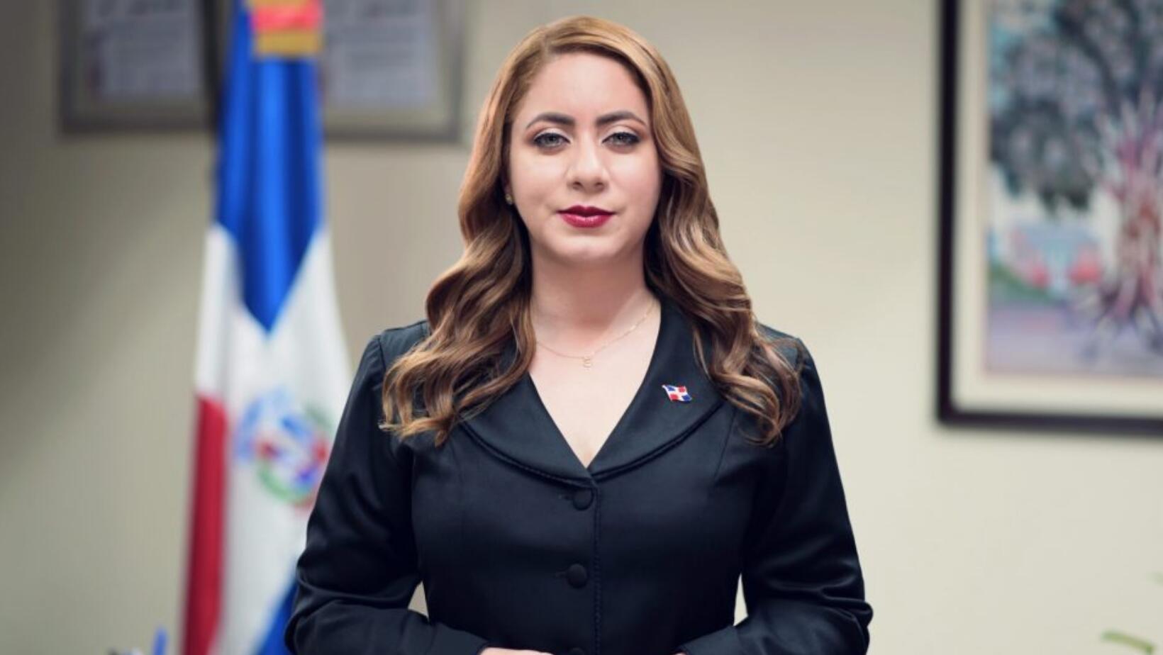 Aparecer en la plataforma no garantiza tener el Bono Navideño