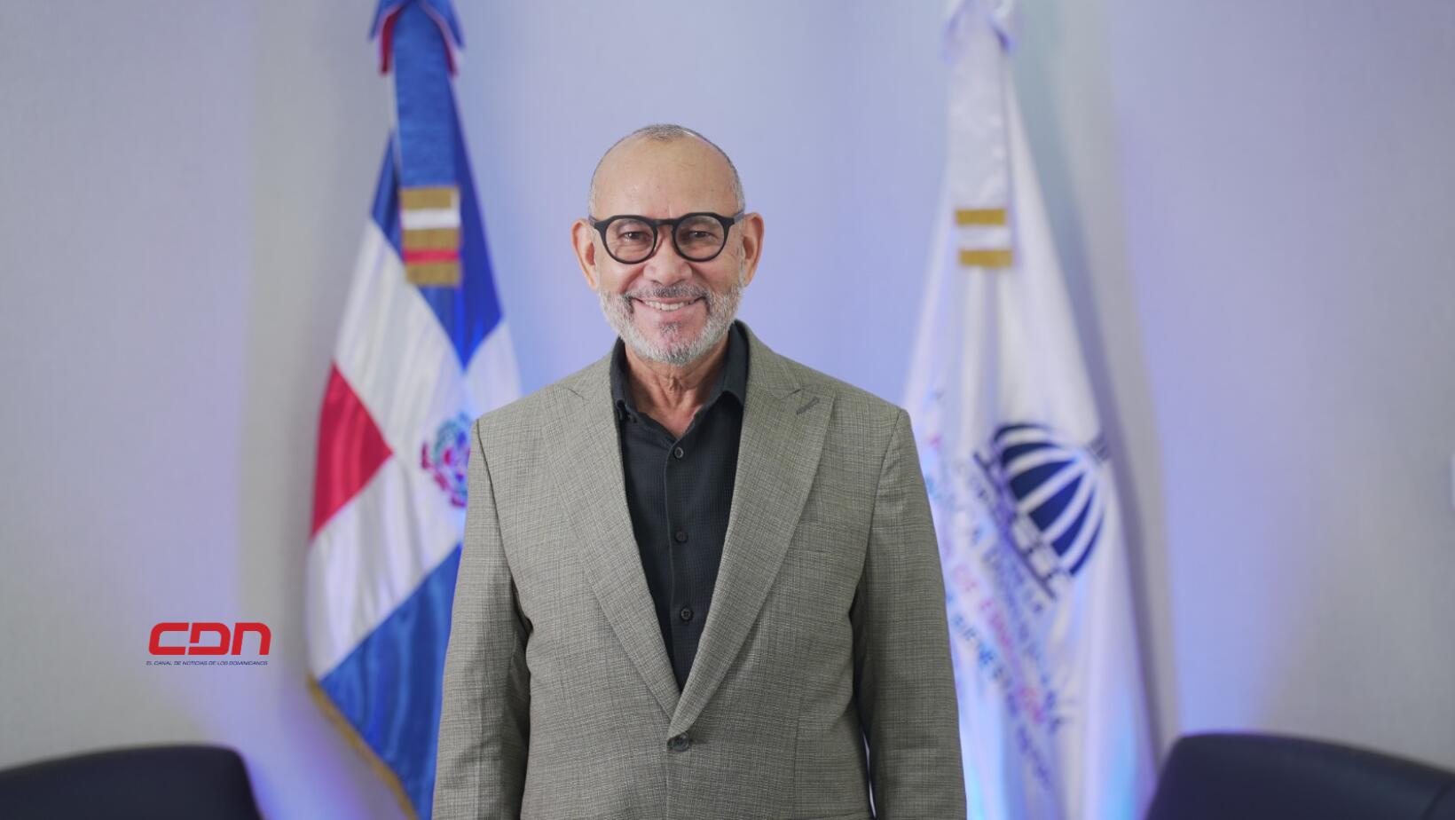 Inabie supera los 1,000 millones de raciones de alimentos en 2024