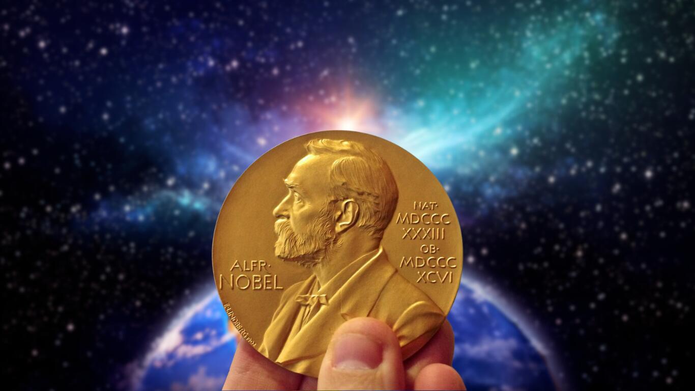 Un día como hoy se entregó el primer Premio Nobel