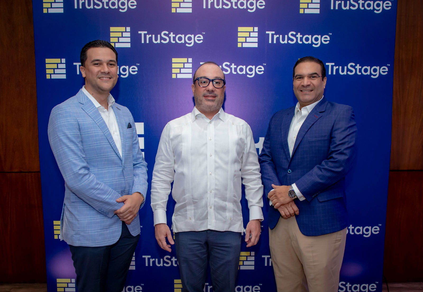 TruStage celebra la Navidad y fortalece alianzas con cooperativas