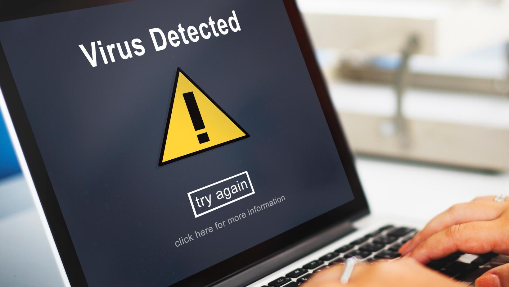 ESET: las estafas más comunes en Discord y cómo evitarlas