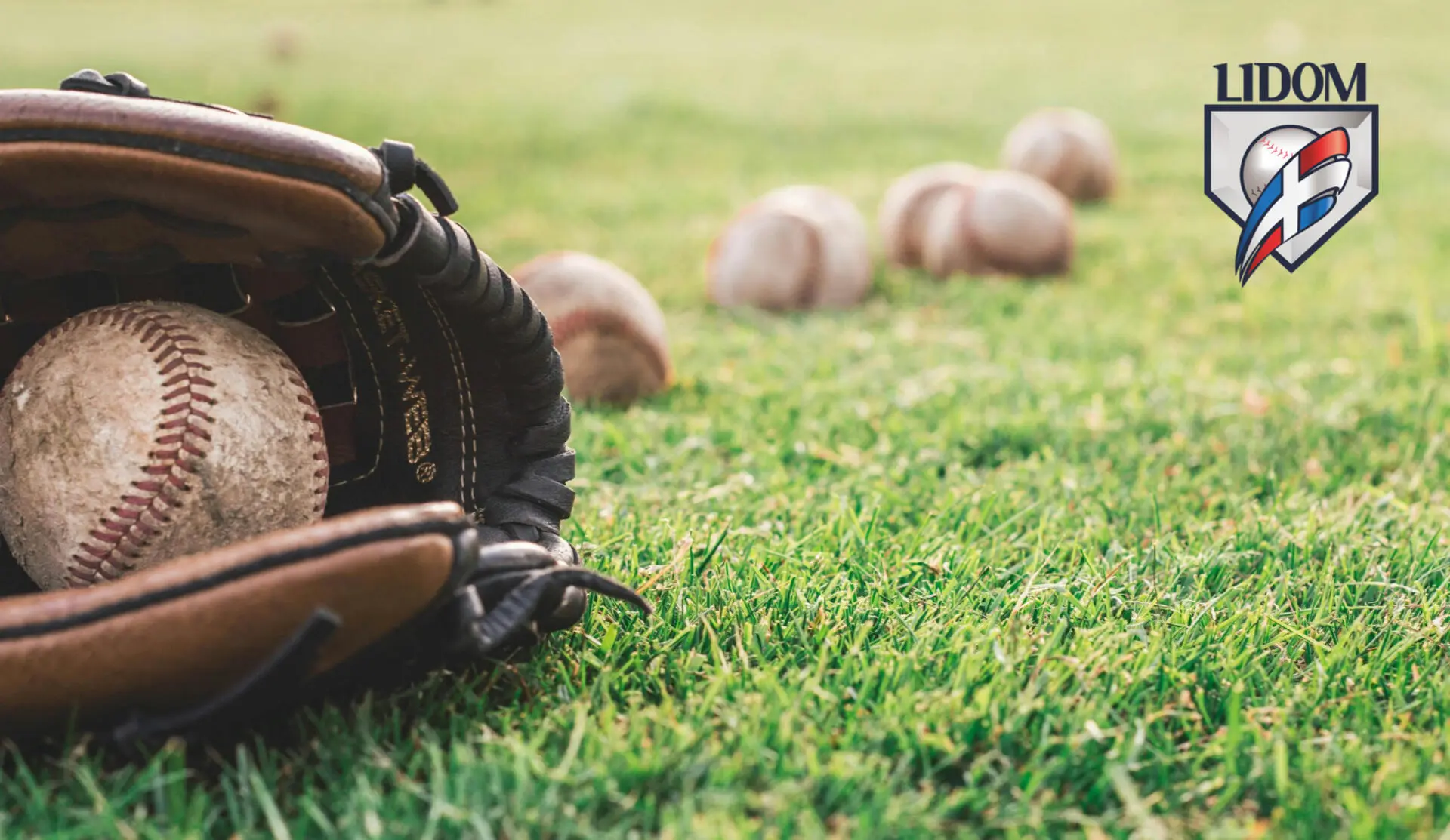 Las posibilidades de cada equipo de llegar a la Final de Lidom