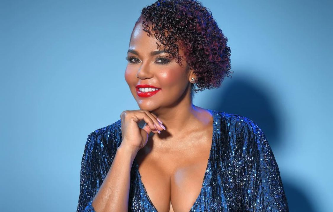 Cheddy García arremete contra Espectáculos Públicos