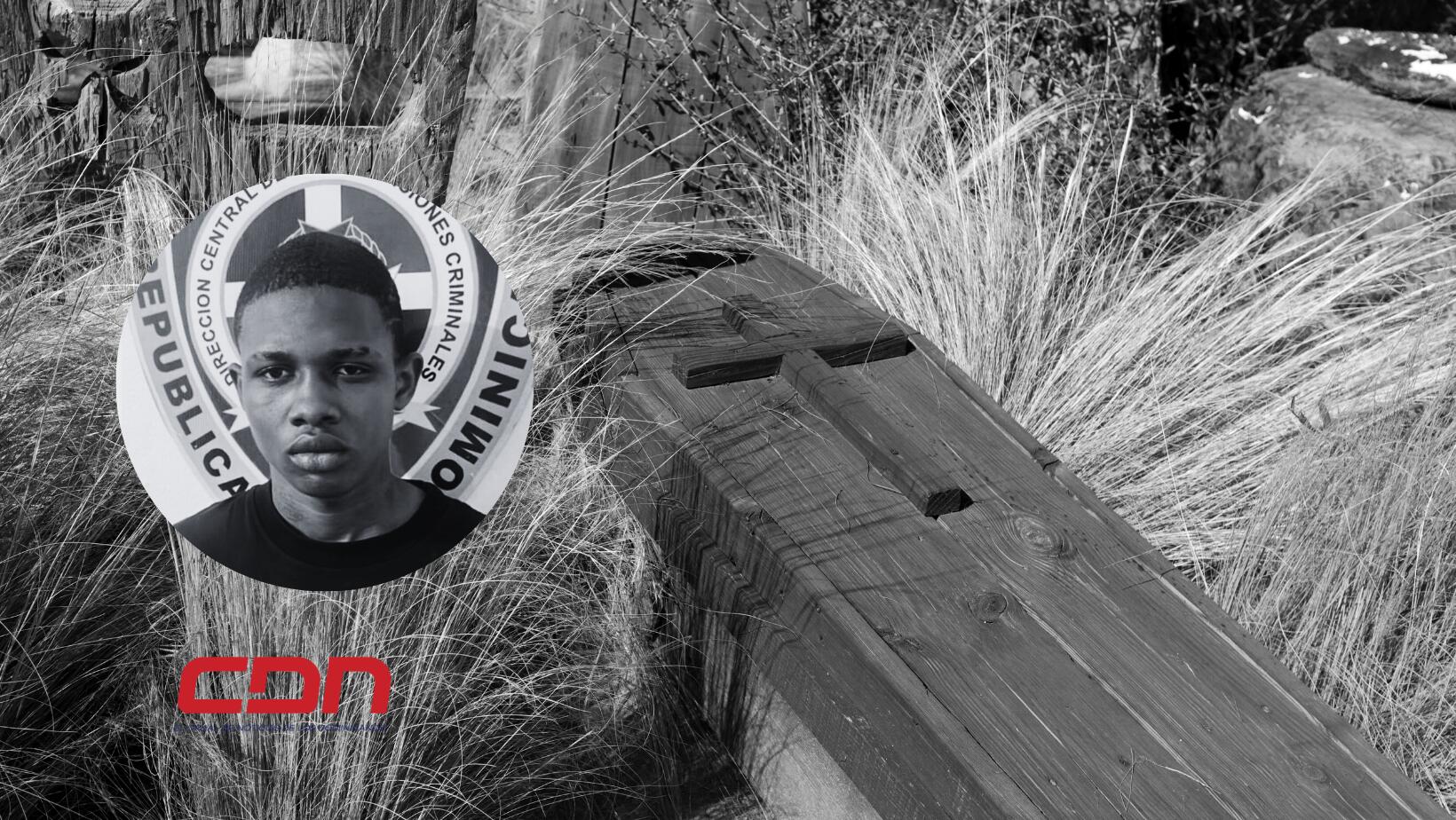 De la calle a la tumba Yanepa cae abatido en un tiroteo con la PN