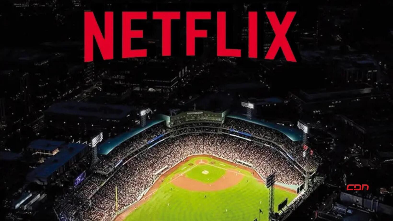 Documental de los Medias Rojas del 2024 ¡No se pierda!