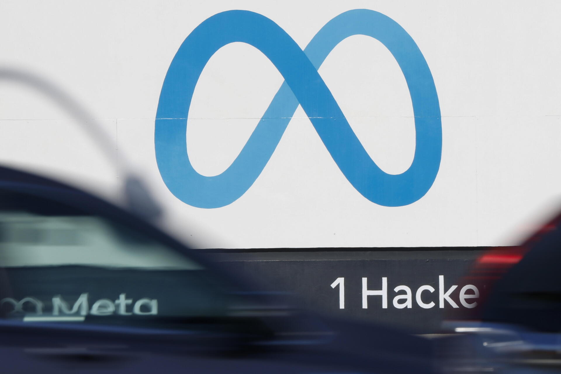 Meta no acabaría con verificación si hubiese ganado Harris