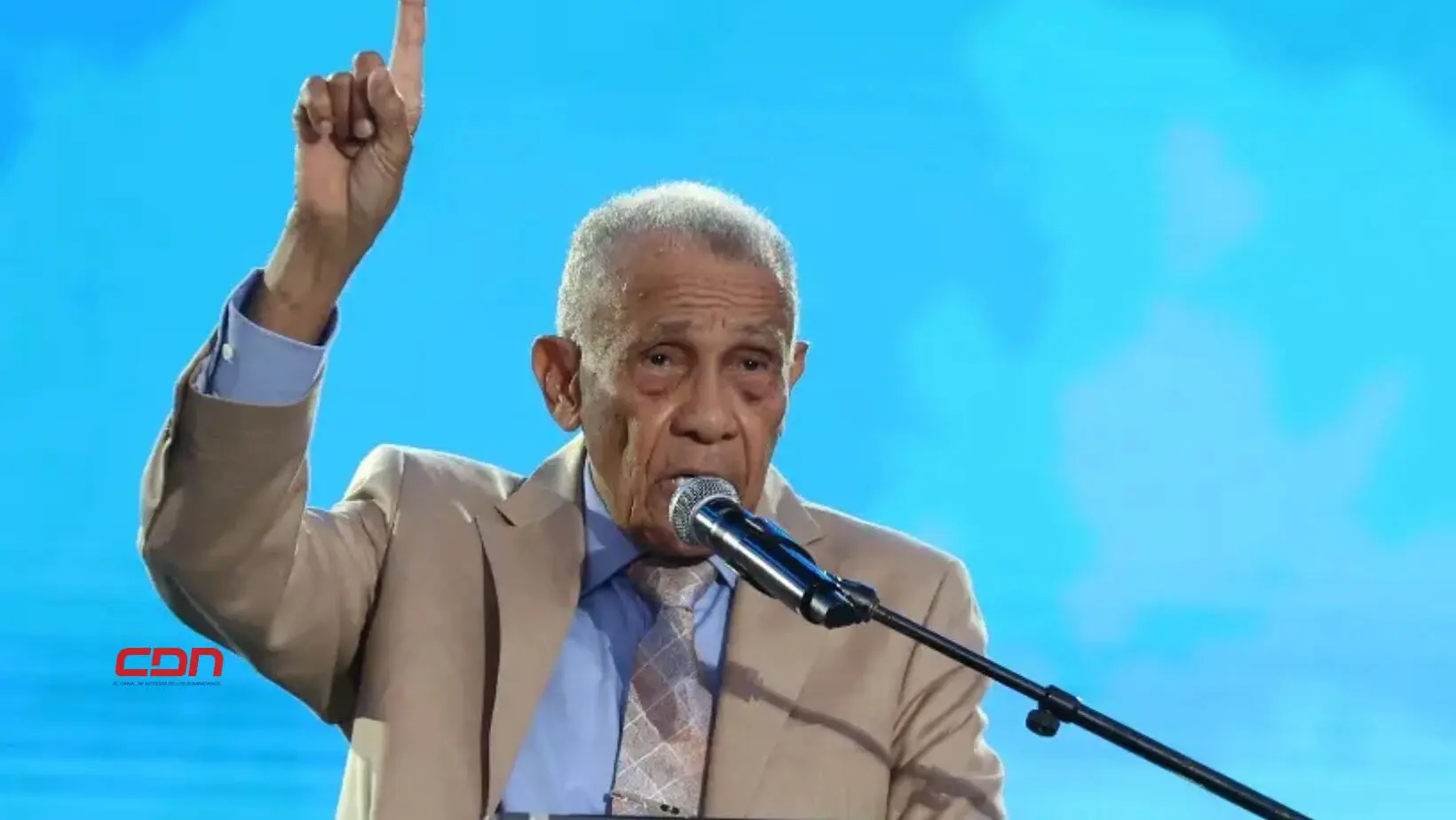 5 frases impactantes del Pastor Molina en La Batalla de la Fe