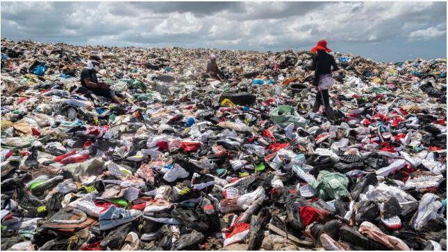 Ley 225-20: Mejora u obstaculiza la gestión de residuos