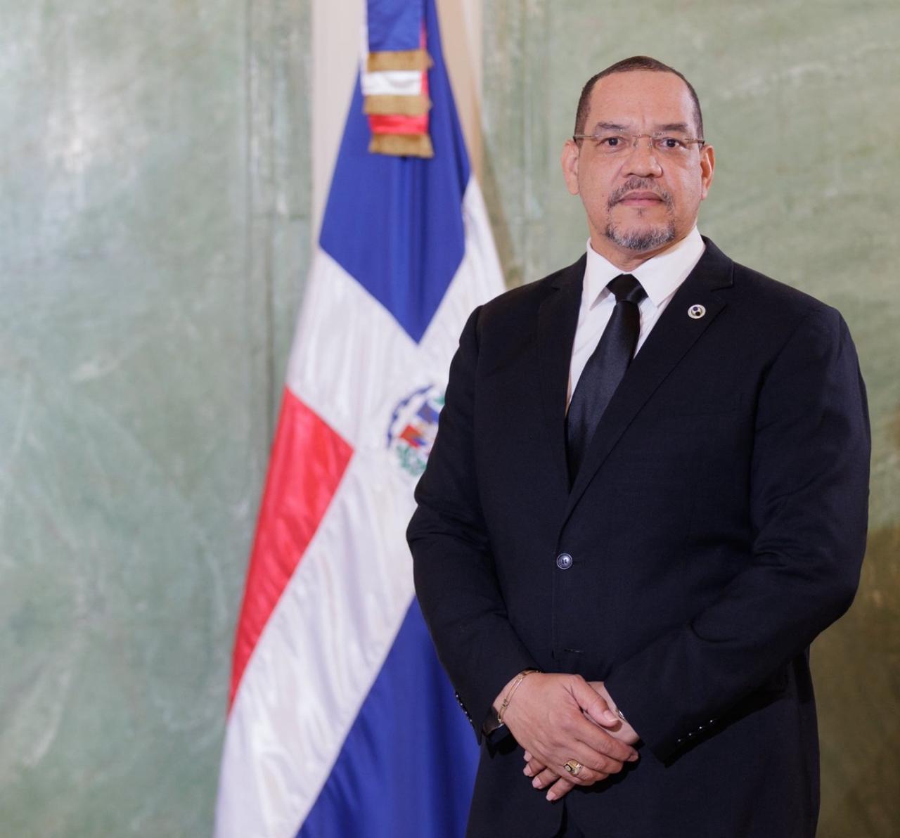 Defensa Pública exige cambio de personal en El Pinito-La Vega