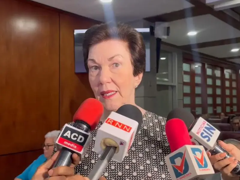 Guzmán califica habituales repatriaciones de dominicanos