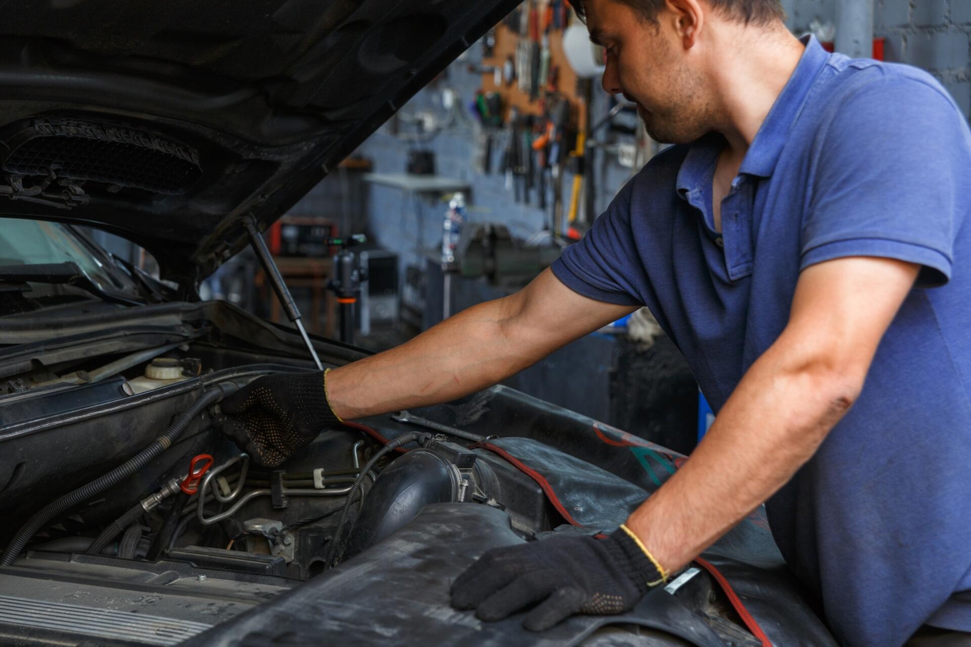 Popular multiplica por seis el leasing para negocios