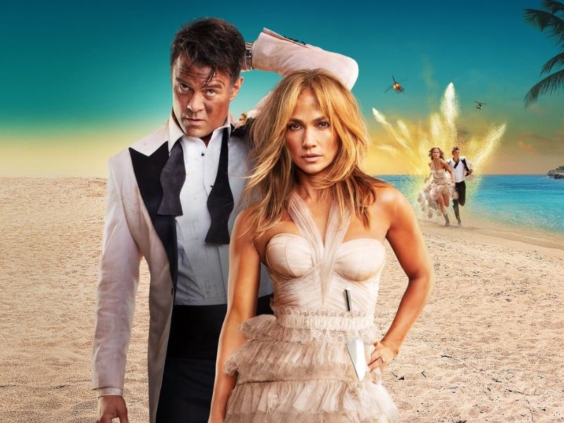 Entérate de cuáles películas han sido grabadas en RD