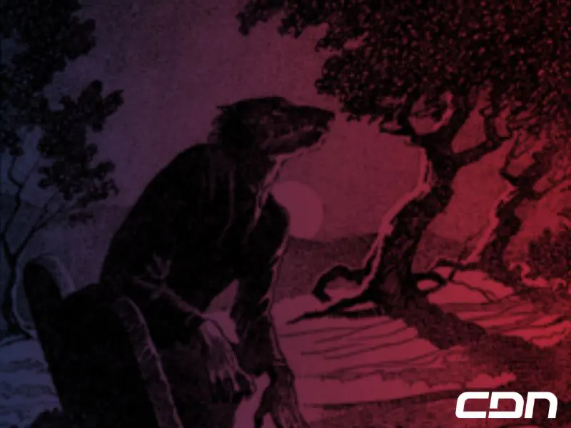 El Galipote, una leyenda que persiste en la identidad dominicana