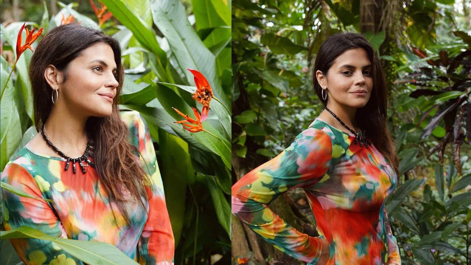 Techy Fatule estrena “Cariñito”, una bachata inolvidable