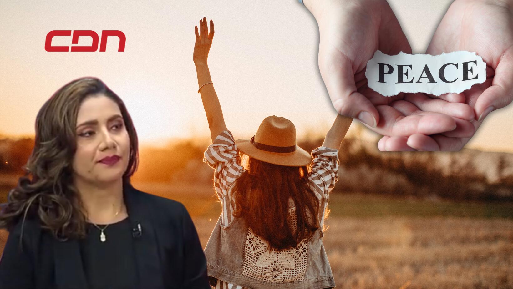Cerrar ciclos: ¿Cuándo es el momento y cómo hacerlo?
