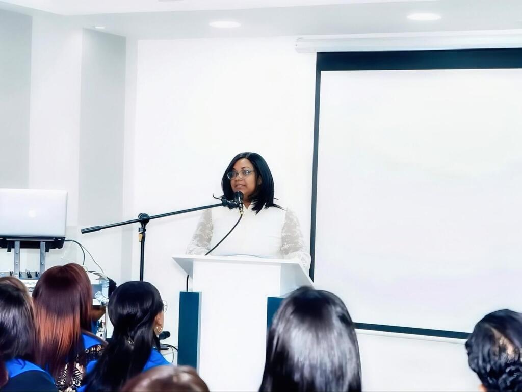 Edoco lanza innovadora oferta formativa para 2025