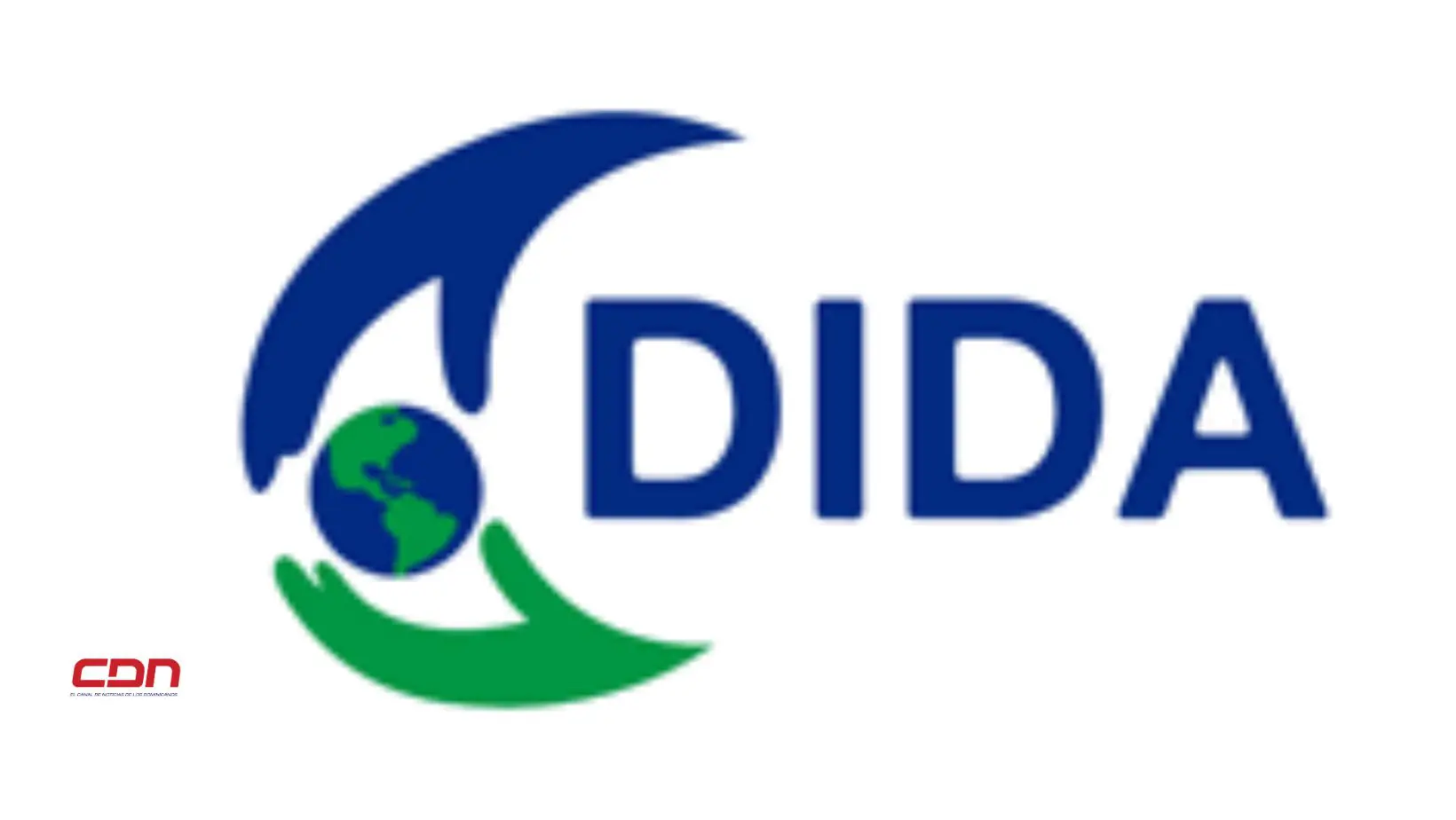 Consulta aquí los medicamentos que cubre la Seguridad Social