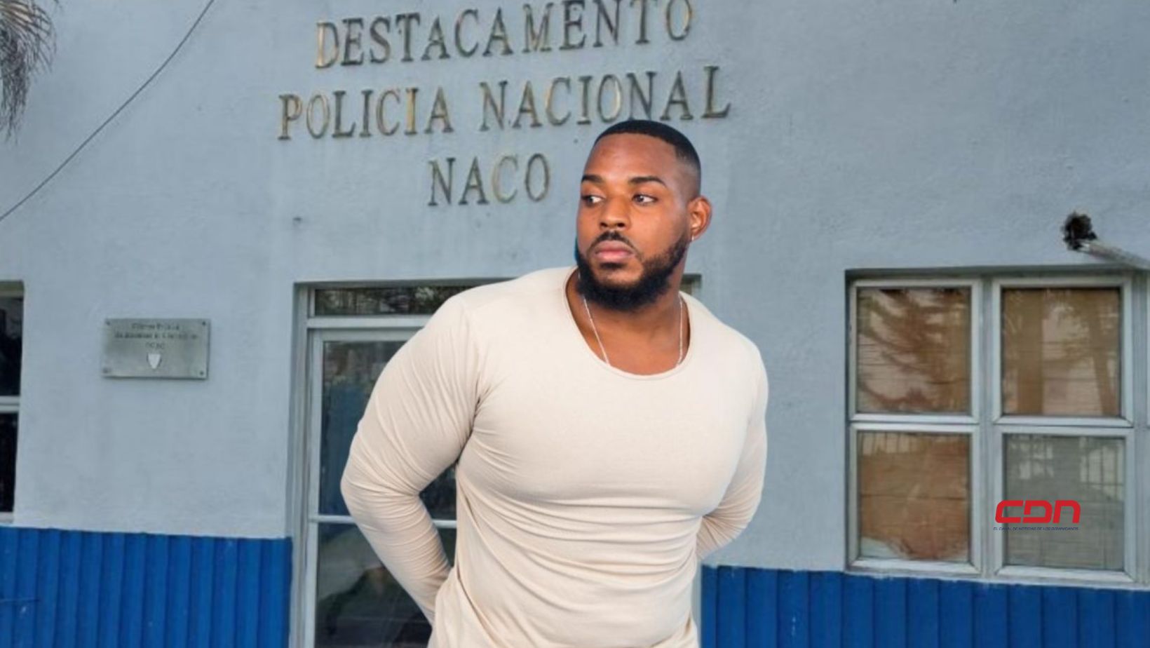 5 claves de la batalla legal del caso de David de los Santos